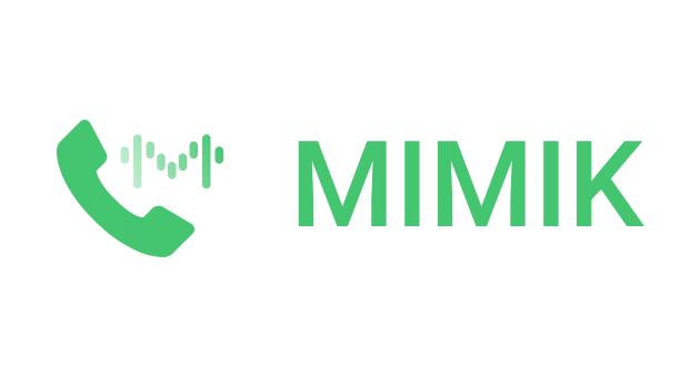 FireKamp - Full Service Agency